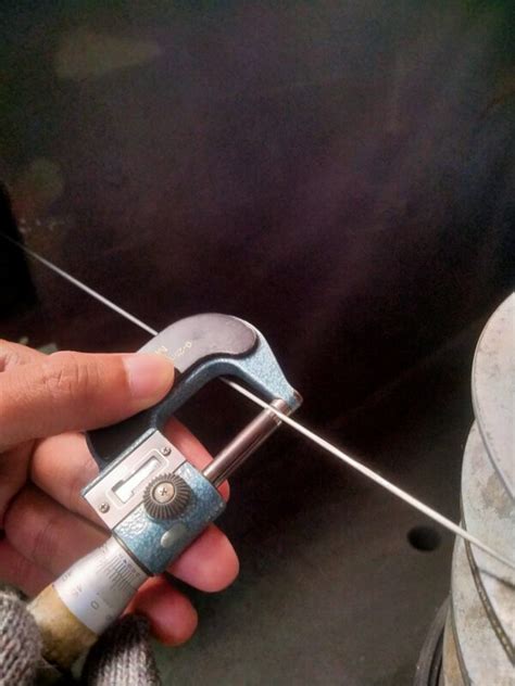 How Wire Composition Affects Conductivity The Crazy Wire Company