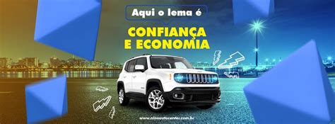 Bella Tocca Plus Bella Tocca Plus Roupas E Acessórios