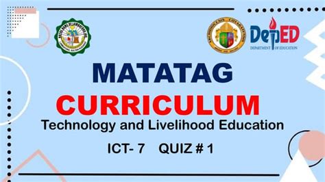 Tle Ict Quiz 1 Pptxvbbnbvvgcxxbbbnbkkk Pptx
