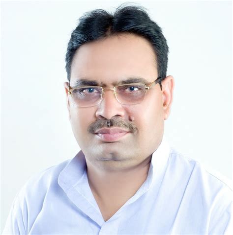 Bhajan Lal Sharma Rajasthan CM Wiki Age Biography Political Career