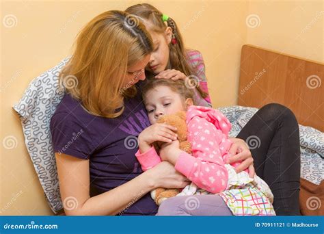 Sister Sister Comfort