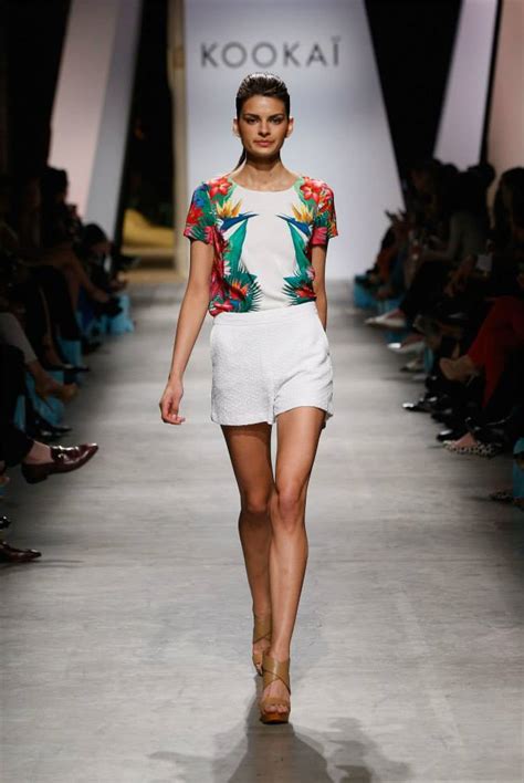 Image Of Charlotte Lohmann