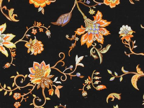 Cd 10903 004 Sew De Vine Choice Fabrics