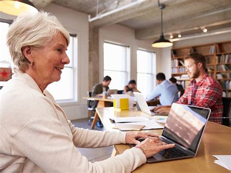 Sql Certifications For Your Data Career Tracs