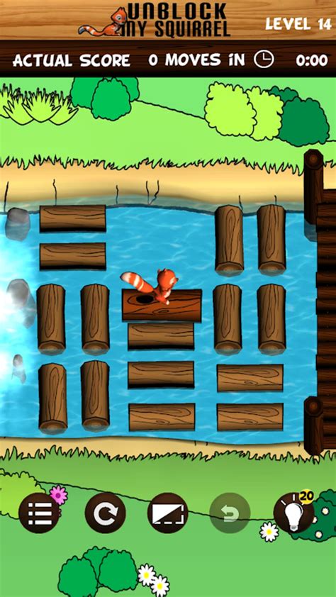 Unblock My Squirrel Apk For Android Download