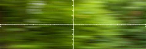 Distance And Displacement Quiz In Physics