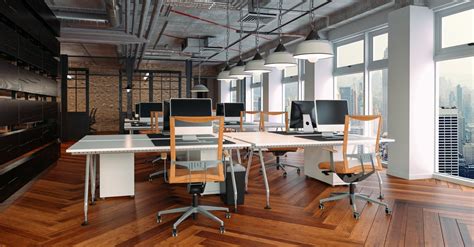 Cost Indices And Market Trends Cbre Uk