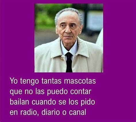 El Profe Matías on Twitter RT ProfeMatias El Gran Daño