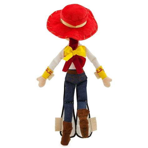 Lifesize Toy Story 4 Jessie Huge Officially Licensed