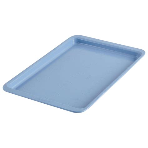 Farberware 11 X 17 Cookie Pan