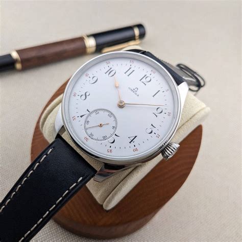 Marriage Watch And Pocket Watch Conversions Exclusive Vintage Watches