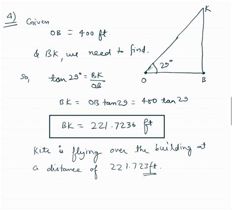[solved] 1 triangle xyz was dilated by a scale factor of 2 to create