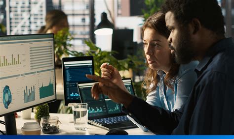 Datos Numéricos Qué Son Características Tipos Y Ejemplos