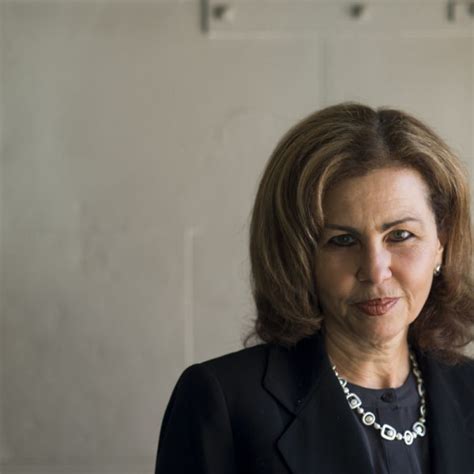 Iris Berent Northeastern University College Of Science