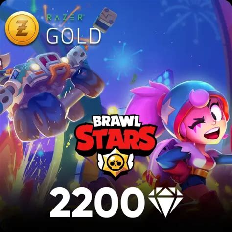 Brawl Stars Brawl Pass Satın Al