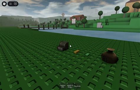 Proximity Prompt Appears At Center Of World When Deleted Scripting