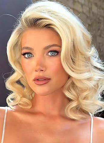 Top 15 Arizona Onlyfans Influencers In 2025