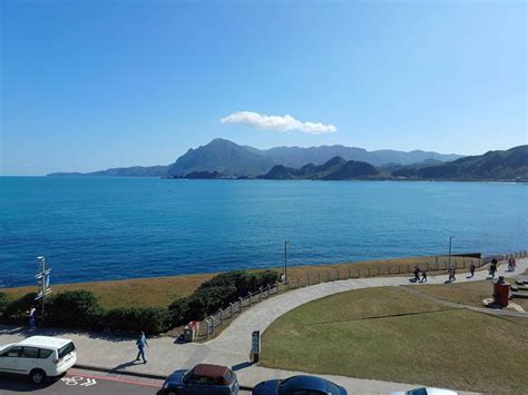 初五跨透透之海洋館的轉移 As2886的創作 巴哈姆特