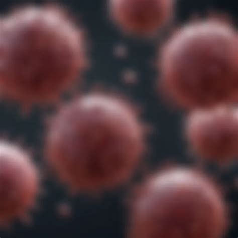 Exploring The Role Of Segmented Neutrophils In Immunity