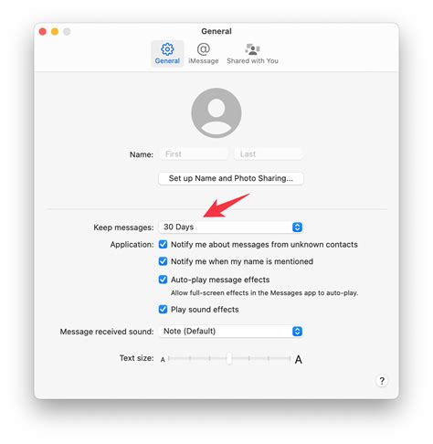 How To Delete Messages On Mac Top Methods And Apps How To Delete Messages On Mac Top Methods And Apps