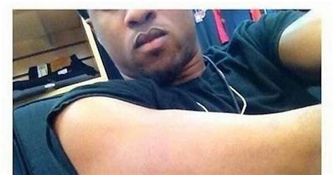 Happy Fathers Day Imgur