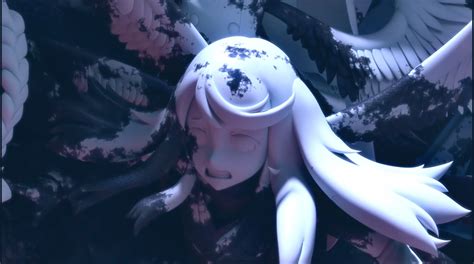 らたーと On Twitter 口を開けた間抜けな感じや驚き、絶望感などがある表情も好きなのですが、歯を食いしばってる表情の石化に最近