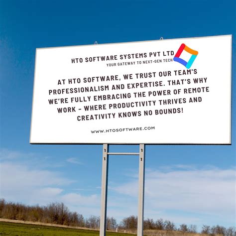 Hto Software Systems Pvt Ltd On Linkedin Globaltalent Talentexpansion Htosoftwaresystems