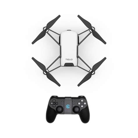Les 9 drones au meilleur rapport qualité prix 2024 RC Planes