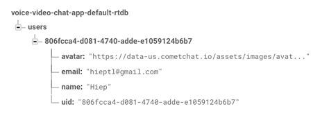 How To Build A Java Voice And Video Chat App For Android