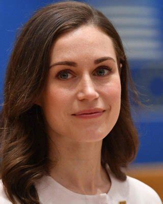 Sanna Marin Nude Porn Pictures XXX Photos Sex Images PICTOA