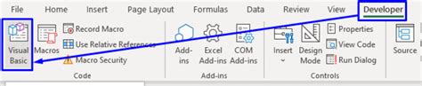 How To Convert Column Number To Letter In Excel 3 Ways ExcelDemy