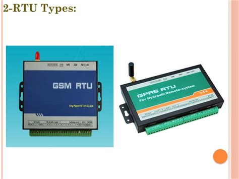 scada presentation al neelain university pptx