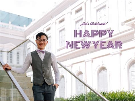 How To Achieve New Year Resolutions Lee Mcking Hypnotherapy Pte Ltd