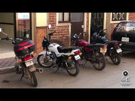 Diseño de placas para moto en 2014 en Jalisco Cómo obtenerlas