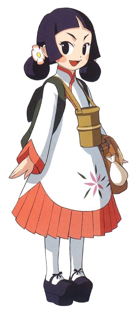 Jasmine Mmkb Fandom Powered By Wikia