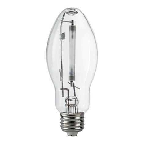 Yellow Or Sodium Vapor Light Bulbs Shelly Lighting