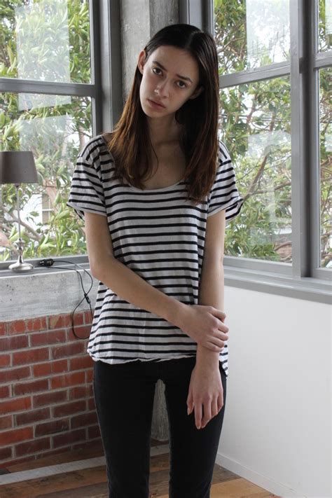 Photo Of Fashion Model Raina Masters Id 574366 Models The Fmd