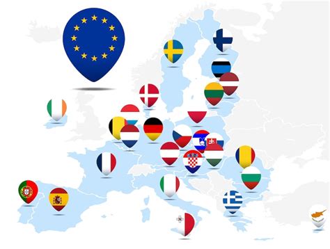European矢量 從freepik下載免費優質矢量 Freepik