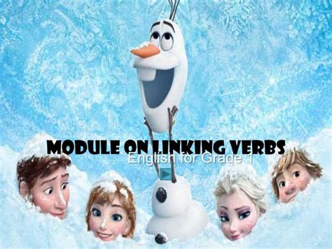 Interactive Module Ppt