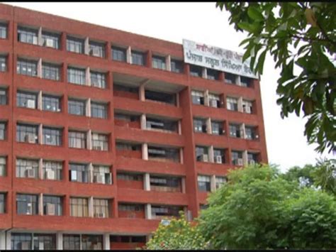 Pseb Will Declare The Result Of 8th And 12th Tomorrow। Pseb 8th Class