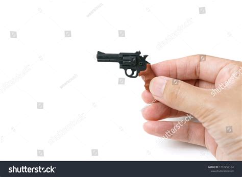 3831 Imagens De Tiny Gun Imagens Fotos Stock E Vetores Shutterstock