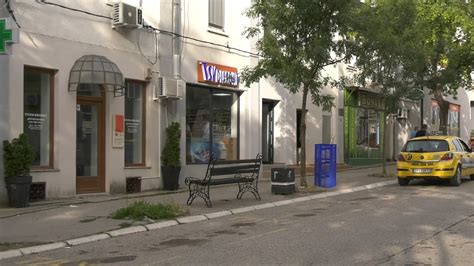 Otvoren Još Jedan Tsv Diskont U Smederevskoj Palanci Youtube