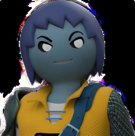 Negative Alex Super 4 Wikia Fandom