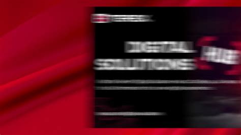 Powerscreen On Linkedin Powerscreen Digital Solutions