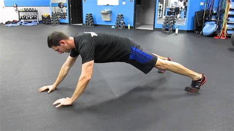 9 Best Ab Rollout Alternatives Ab Wheel Substitutes