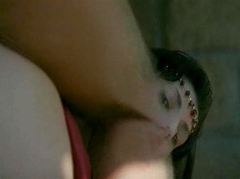 Watch 성인 패러디 올림픽 패러디 Anal Porn Spankbang