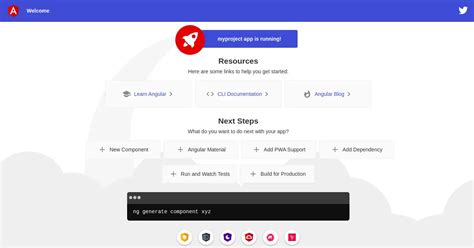 How to Install osTicket with Nginx on Debian 11 Cộng Đồng Linux
