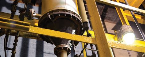 Solvent Recycling Chemical Solvents Inc