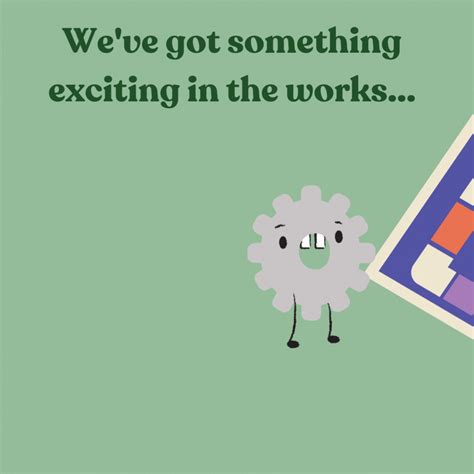 How Design Shapes An Organizations Self Design Dg Smalling Posted On