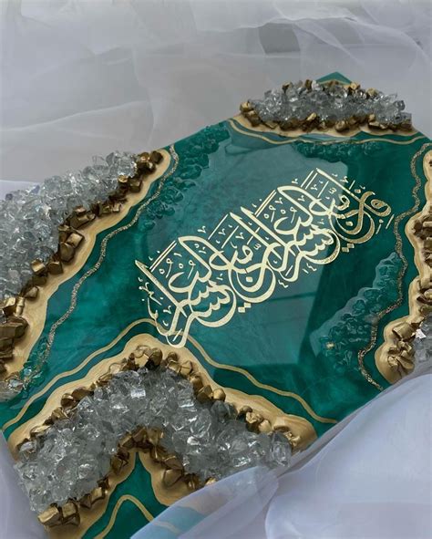 ЭПОКСИДНАЯ СМОЛА•МАСТЕР КЛАССЫ•ОБУЧЕНИЕ• КАРТИНЫ•ЧАСЫ•ПОДАРКИ On Instagram РАЗМЕР ИМЕЕТ